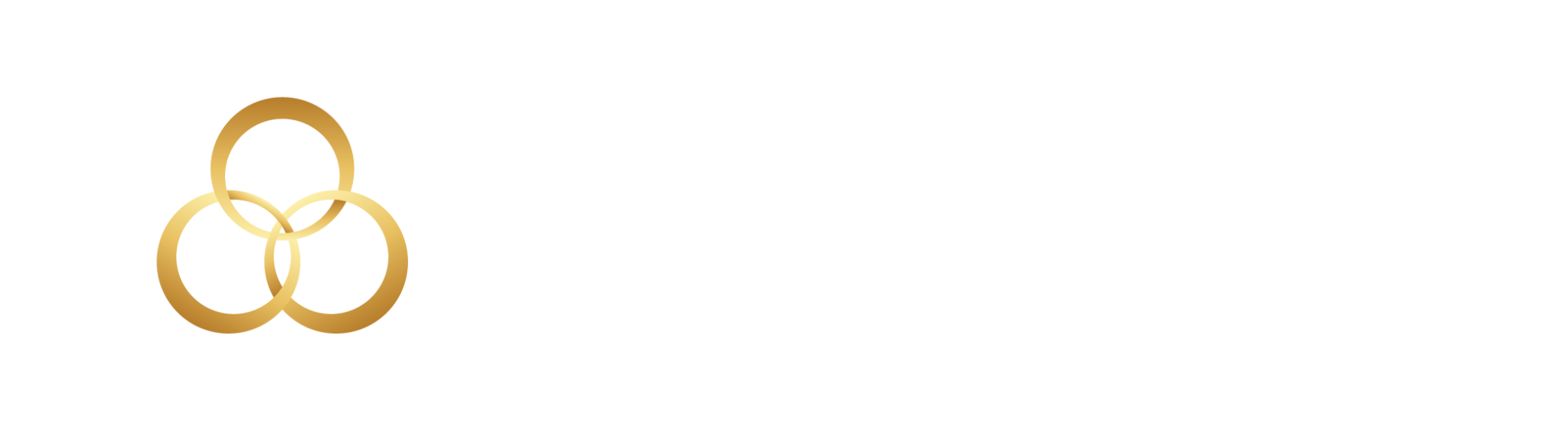 Golden Pride